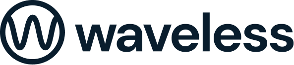 - Psicon - Psicologi Online