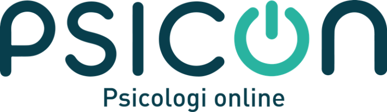 - Psicon - Psicologi Online