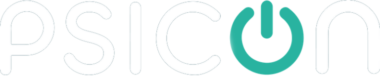 - Psicon - Psicologi Online